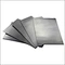 AMS 5537/ AMS 5759/ Alloy 25/Cobalt Alloy L605 Sheet - Lork Group Co., Ltd